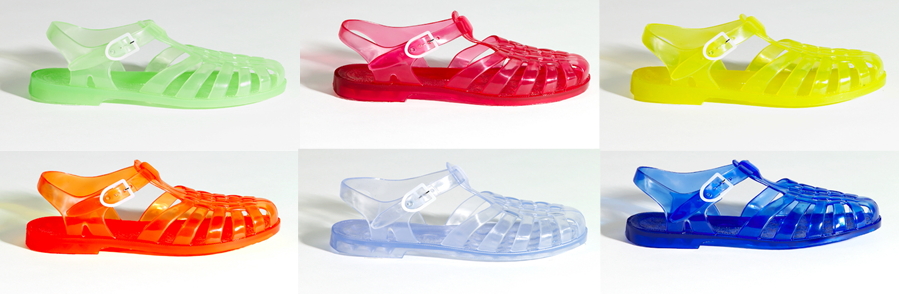 The Smoky Obsession: La Vengeance De Halouma :p