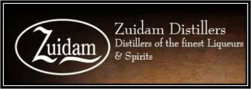 Best Shot Whisky Reviews : Millstone 5 Years Review