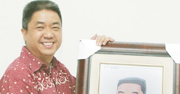 Belajar Dari Harjanto Halim : Kiat Bertahan & Berkembang Dalam Usaha