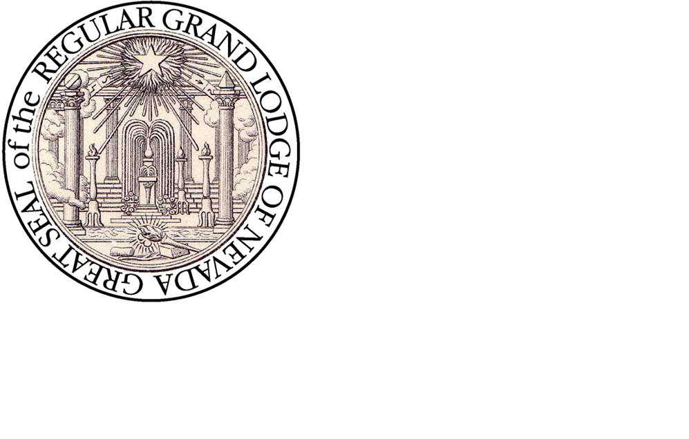 CREACIÓN DE LA NUEVA GRAN LOGIA HISPANA DE NORTE AMÉRICA | FENIXnews