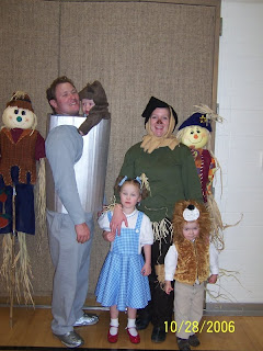 Preschool Is Fun Planning Activities