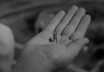 John Kenneth Muir's Reflections on Cult Movies and Classic TV: Cult-TV ...