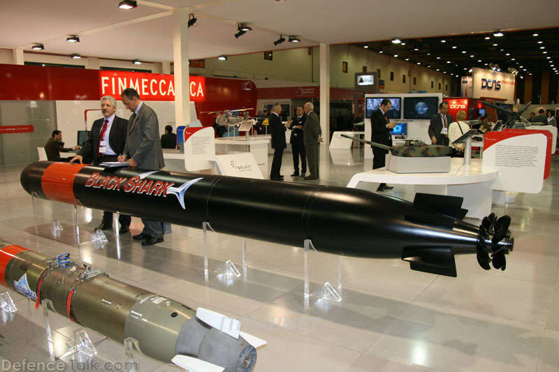 DEFENSE STUDIES: Kapal Selam KRI Nagapasa-403 Tiba di Indonesia Akhir ...