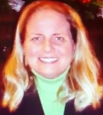 Media Confidential: Fox News Also Hit With Racial Discrimination Lawsuit