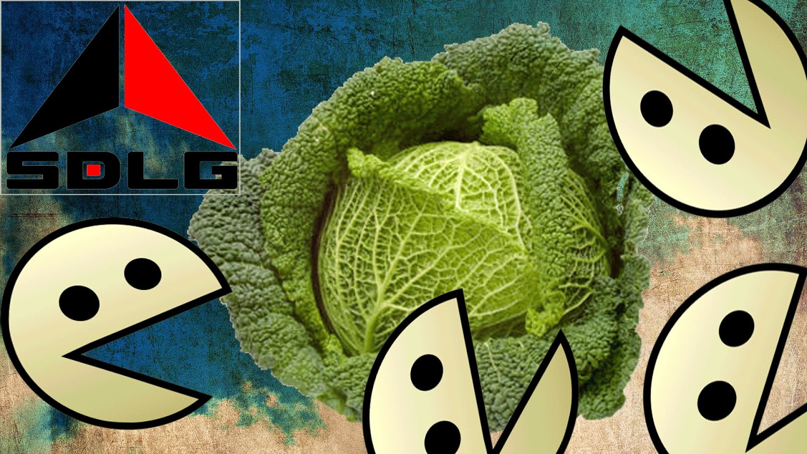 El repoio: Explicacion del repoio