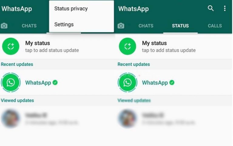 Download WhatsApp Status How To Download Share Videos Photos download-whatsapp-status-how-to-download-share-videos-photos