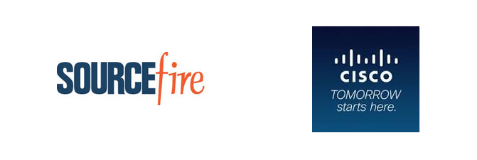 Migrating from CX to SourceFIRE