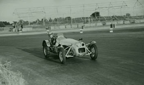 autos - photos: 27 nov. 2012