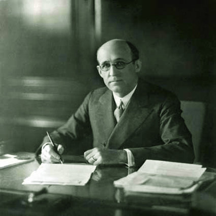 Car Fans Blog: Instalacje gazowe - czyli o co w tym chodzi?