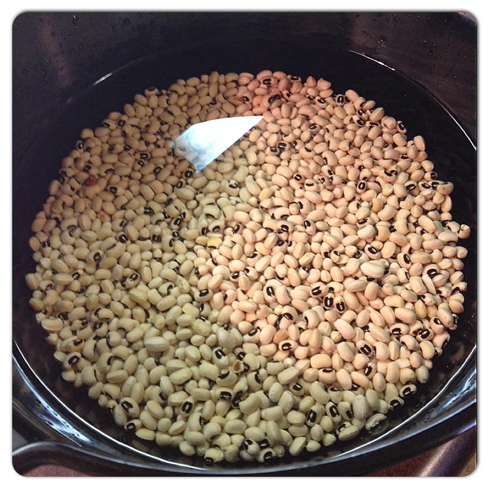 Around The World In My Kitchen: Senegal: Chicken & Vegetables in Peanut ...