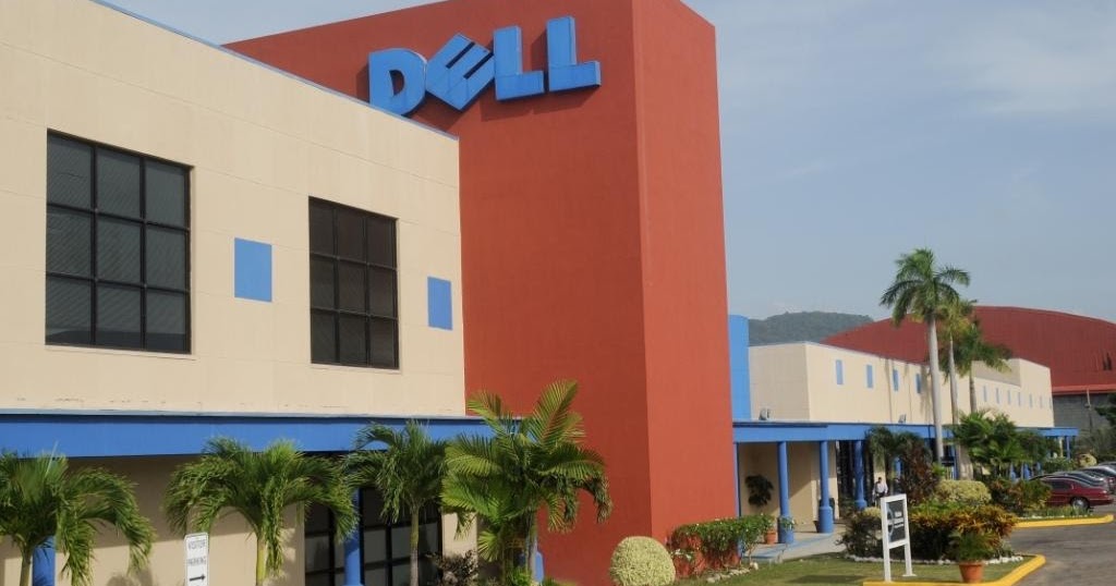 Dell Panam Cont ctenos dell-panam-cont-ctenos
