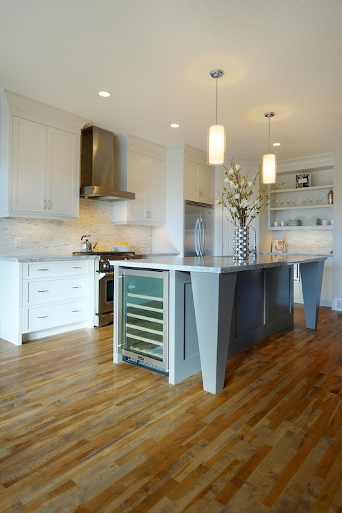 Michael Homchick Stoneworks