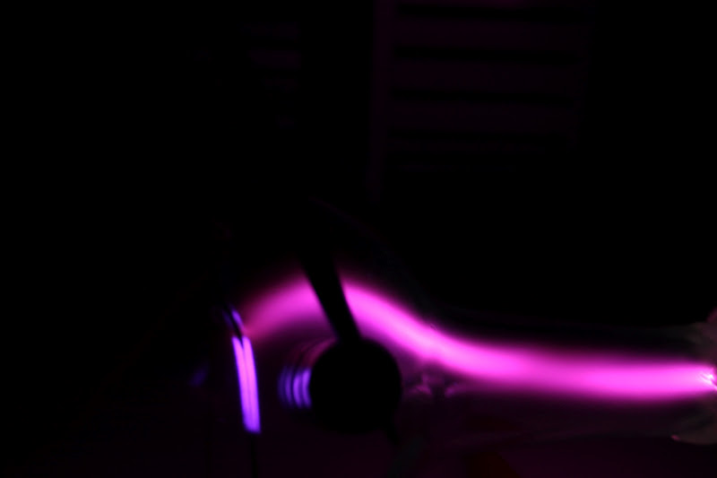 Aloha Norden: A high voltage full wave rectifier