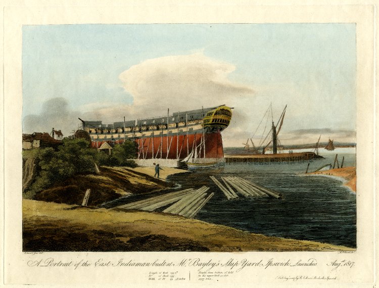 Thomas J. Nevin | Tasmanian Photographer: Elizabeth Bayley at Runnymede ...