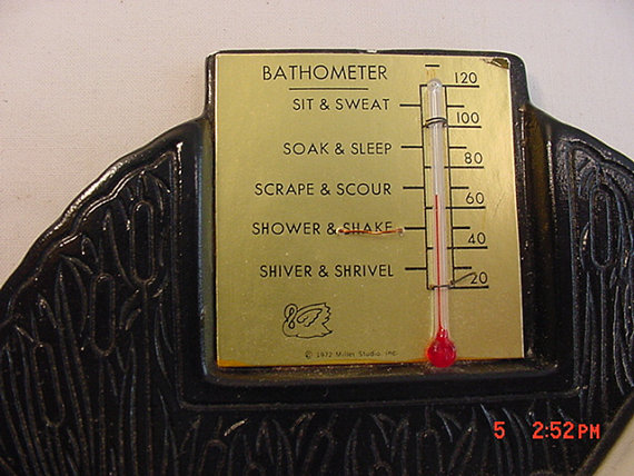 Art Quill Studio: Glossary of Scientific TermsVersion 3.5 [1-31]Art ...