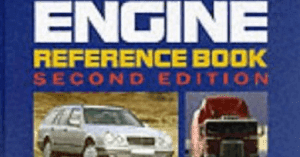 EBOOK - Diesel engine reference book (Bernard Challen) | Cộng đồng Kỹ ...
