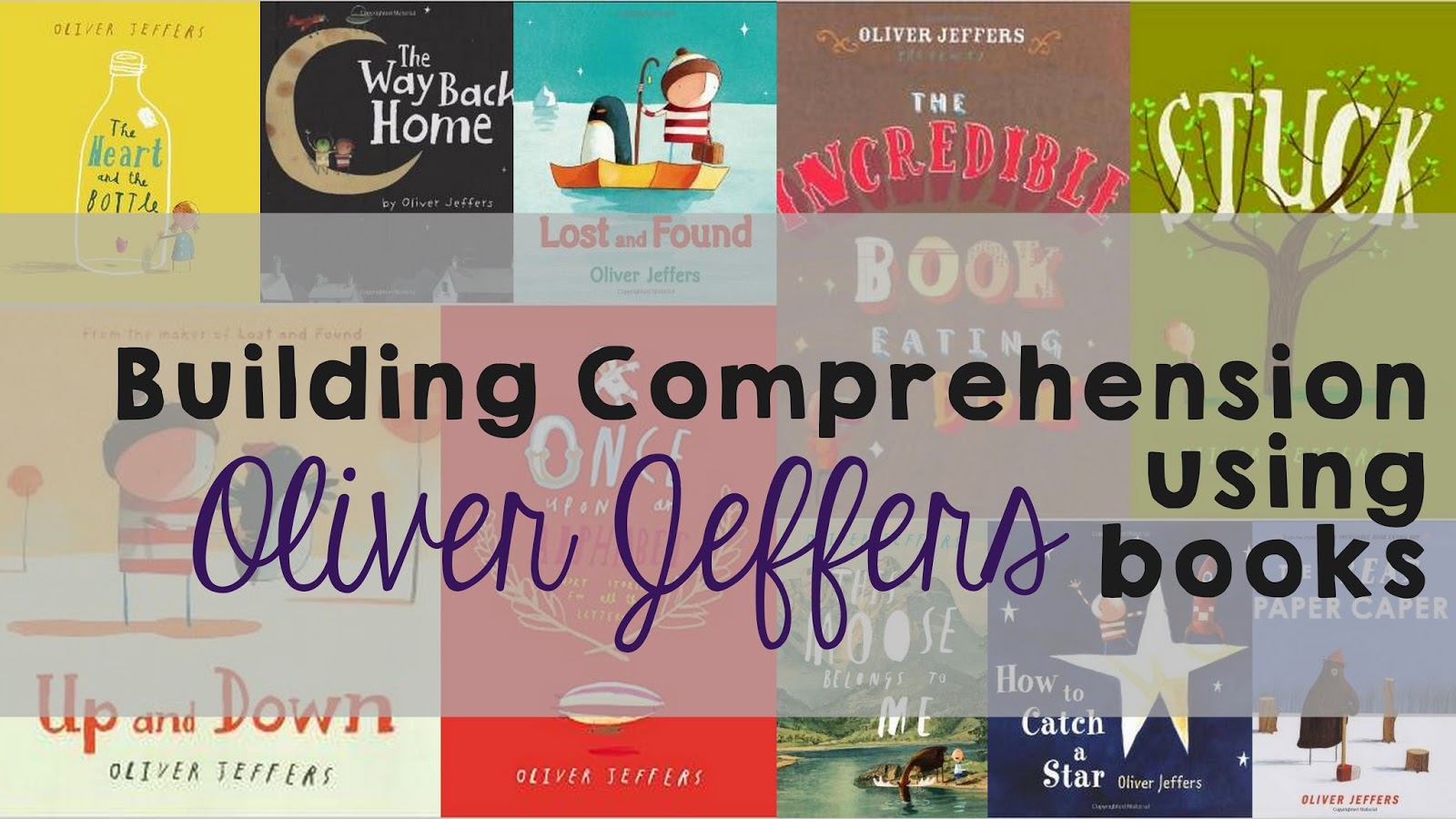 Inquiring Our Way Through Life: Author of the Month