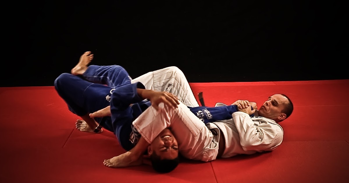 Educación Física y Cultura Física: El JIU JITSU: UN ANTECEDENTE DEL ...