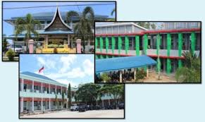 SMAK Padang ~ Palanta OSCAR39