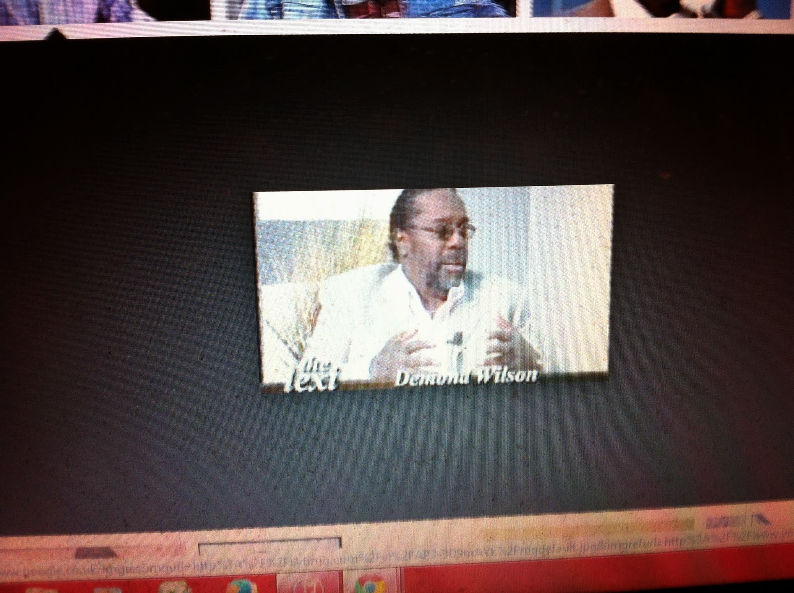 THE BLACK SOCIAL HISTORY:: BLACK SOCIAL HISTORY : AFRICAN AMERICAN ...