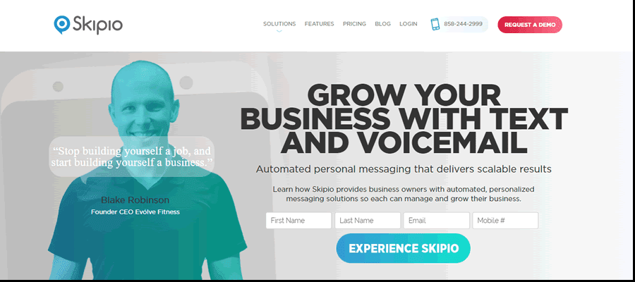 10 Essential Business Tools For Every Young Entrepreneur