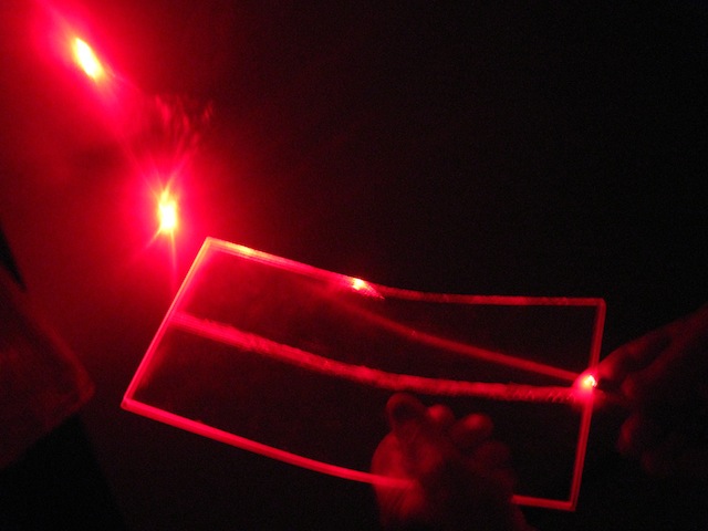 ZITOFOS: experiment_050: the split