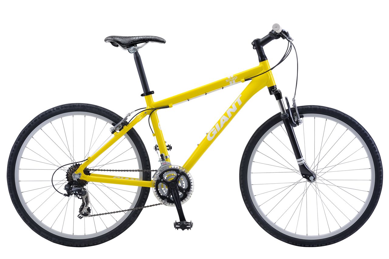 GEAR The Bike Shop, Bandra West, Mumbai: GIANT BIKES 2012: WOW. and ...