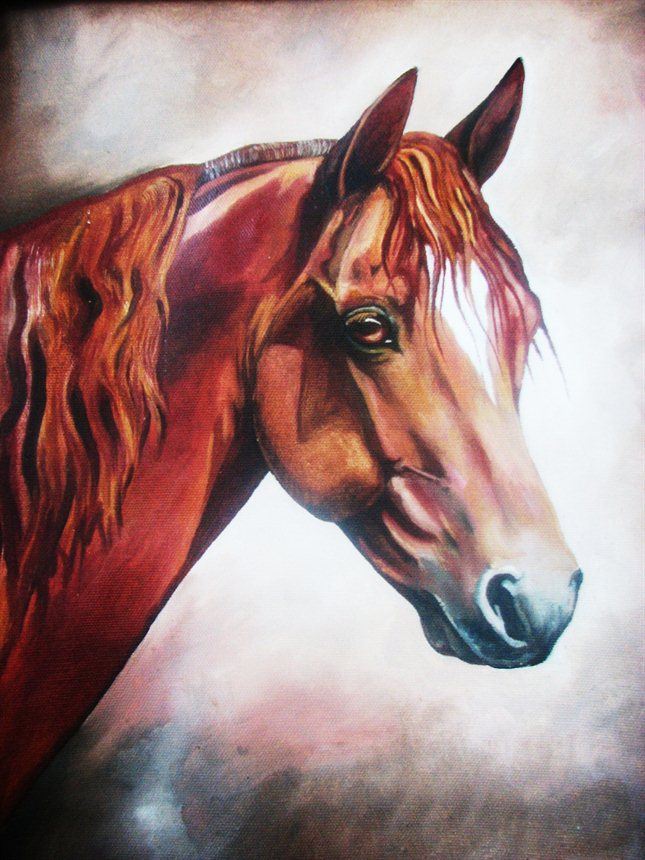 Robert N.-pointpen: Artisti: Debber, USA