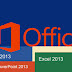 Harry Tech IT: Microsoft Office 2013 - The Recent Changes and Lots More