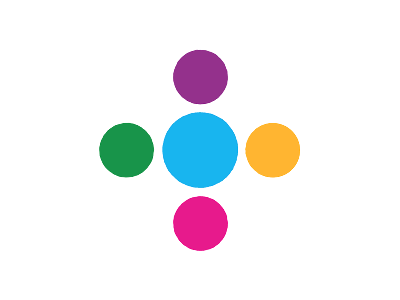 Animated Film Reviews: Shifting Geometric Shapes Set to Music