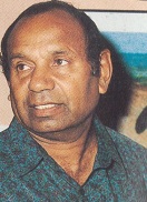 uni blog for Indigenous art culture and design