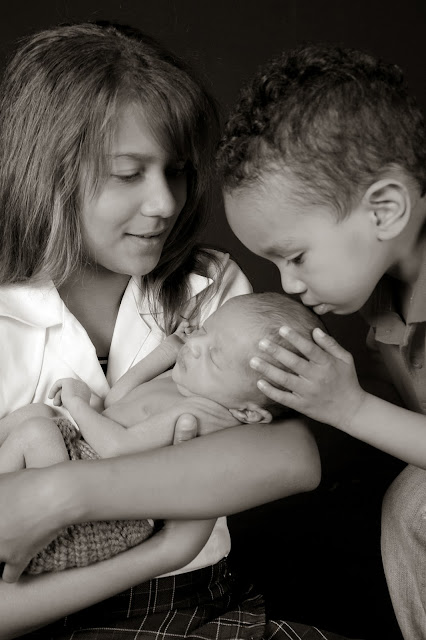 SwankMama: captured in print: moments in time + a Sears Portrait Studio ...