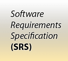 Software Requirements Specification (SRS) Template – Start Writing SRS ...