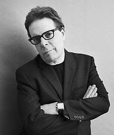 Terry Tyler: If Best Selling Authors were self-published....