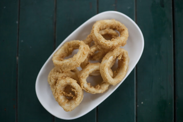 elayZa: 1: AKIN BALIK