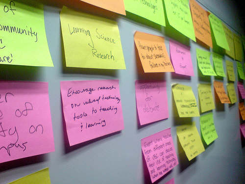 WHAT IS BLENDED / PERIPHERAL LEARNINGS IN ENGLISH? WHAT IS A FLIPPED ...