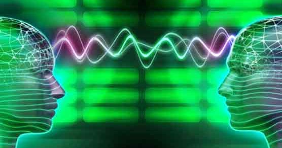 Psychic Abilities: Telepathy