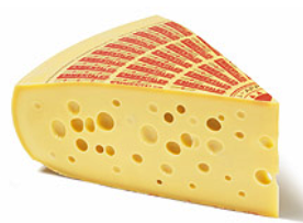 ENGLISH VERSION BELOW