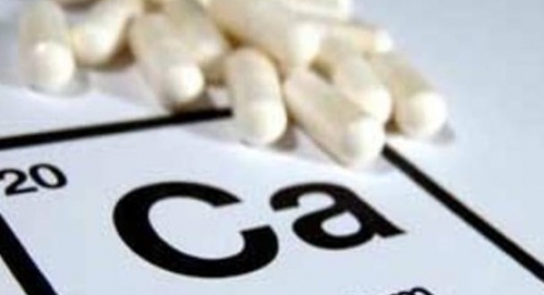 Zdravje in lepota: november 2016