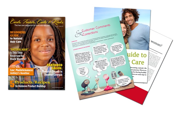 Bryson Design Studio