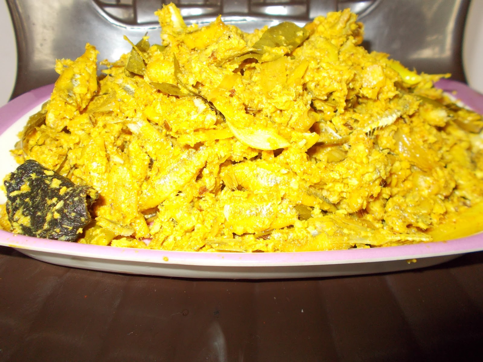 Kerala Traditional and Other Recipes: KOZHUVA / OZHUKA / PODI MEAN ...