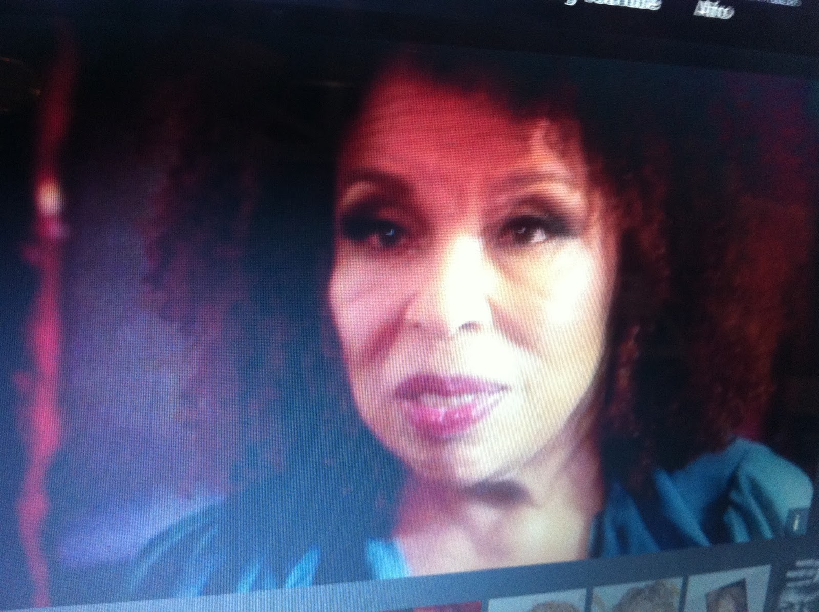 THE BLACK SOCIAL HISTORY:: BLACK SOCIAL HISTORY - AFRICAN AMERICAN ...