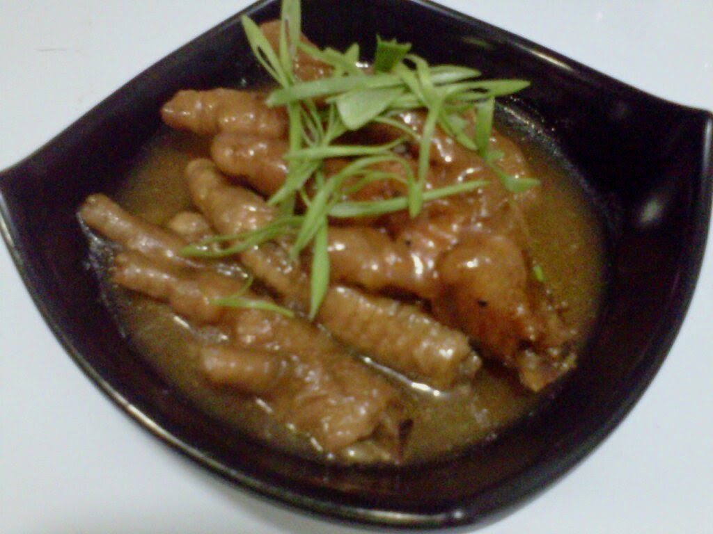 SUPPLIER DIMSUM MURAH: SUPPLIER DIMSUM MURAH & ENAK DI KOTA BANDUNG ...