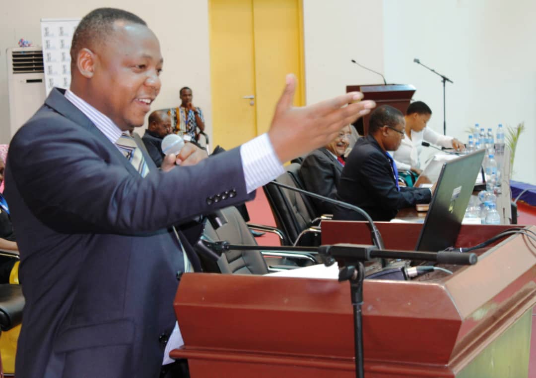 Kitomari Banking & Finance Blog: BENKI YA BIASHARA YA DCB MKOMBOZI WA ... Kitomari Banking & Finance Blog: BENKI YA BIASHARA YA DCB MKOMBOZI WA ...