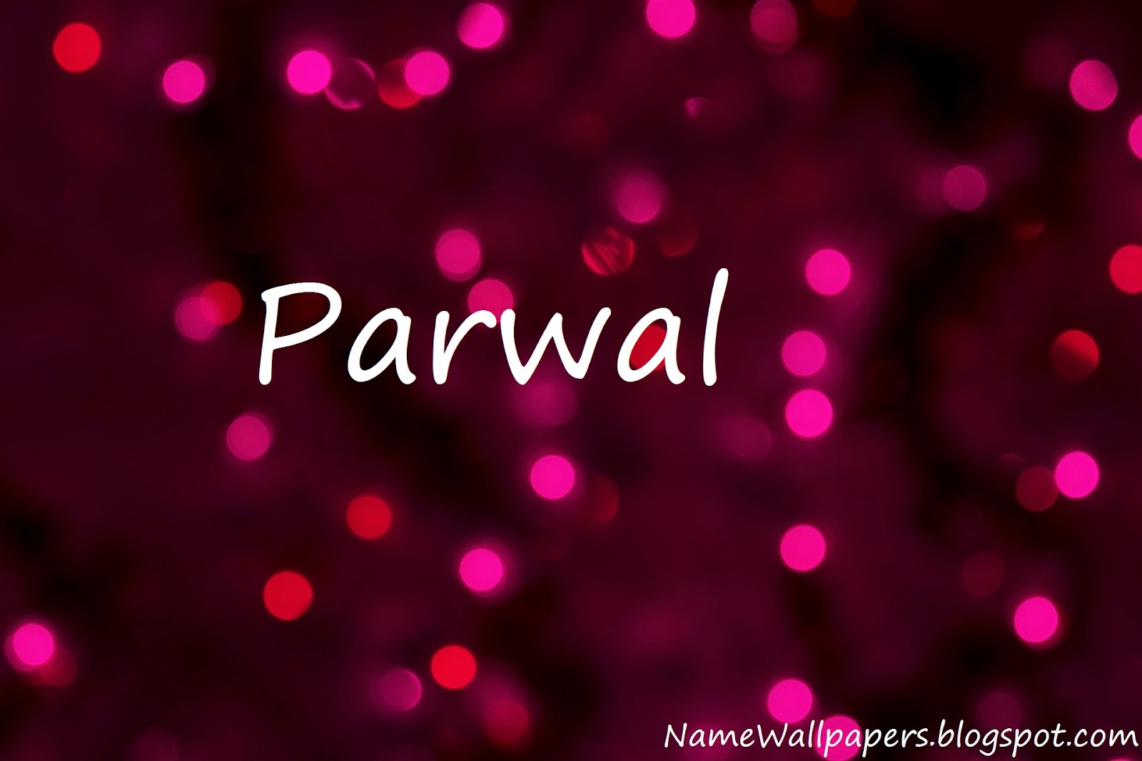 Parwal Name Wallpapers Parwal ~ Name Wallpaper Urdu Name Meaning Name ...