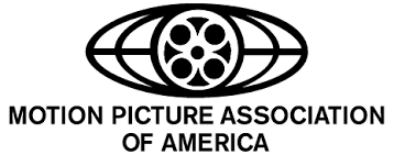 Dumb Dog Productions LLC: WHAT IS THE MOTION PICTURE ASSOCIATION OF ...