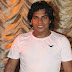 Mohan Rathore - Mohan Rathore Wiki Biogrpahy, total movies and albums ...