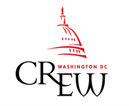 WASHINGTON DC: CREW DC Announces Award Winners and Finalists for 2016 ...