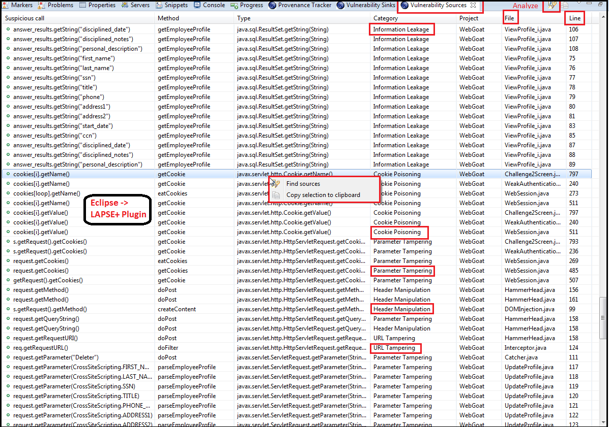 Tirthal's Tech Cafe - Java Platform and Software Engineering related ...