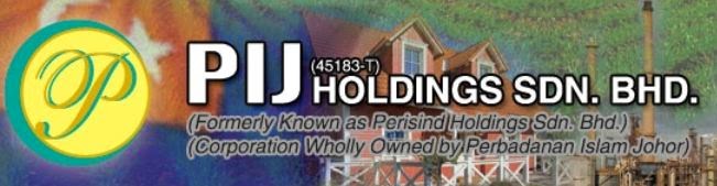 JAWATAN KOSONG SYARIKAT MILIK PERBADANAN ISLAM JOHOR